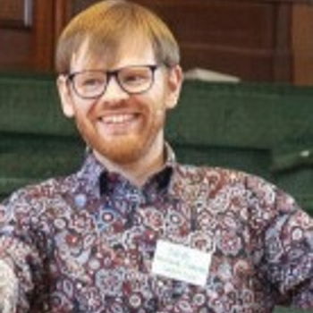 Death Announcement | Sebastian Peter Farrall | Ownstory - Celebrate ...